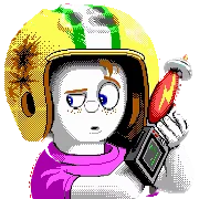 News - OldSchoolGames